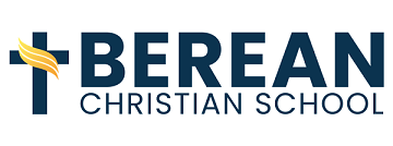 Berean Christian School - Application - Create an Account